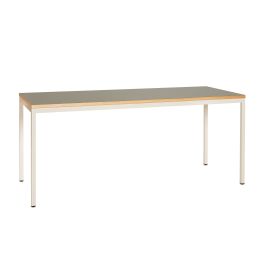 Universaltisch Modell 1795